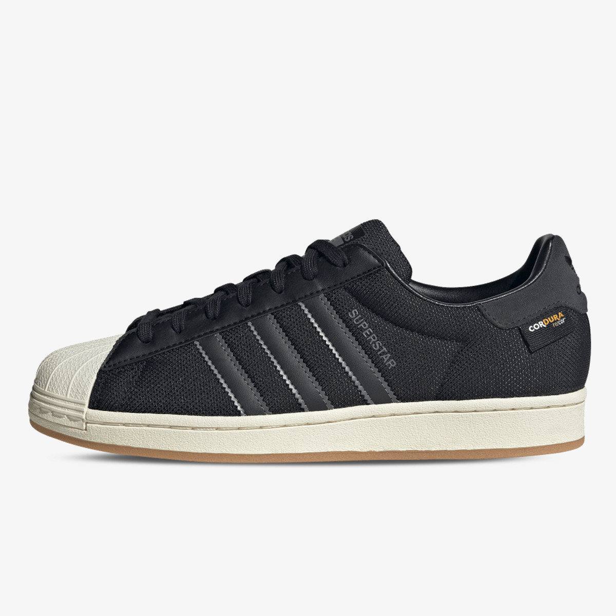 adidas SUPERSTAR | Buzz - Online shop