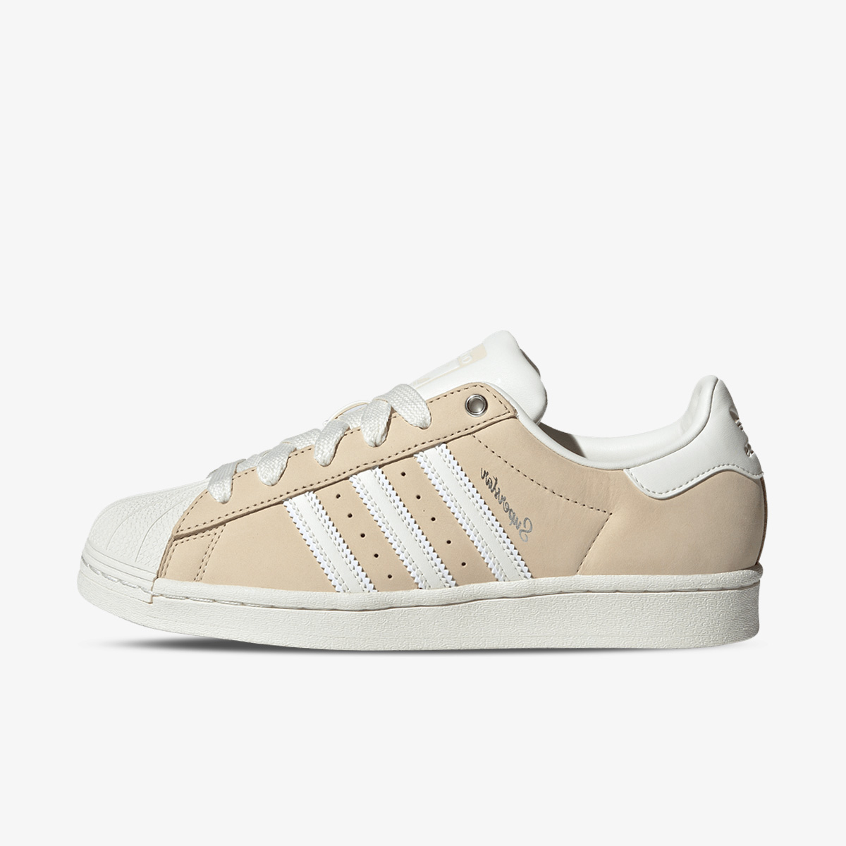 adidas Superstar | Buzz - Online shop