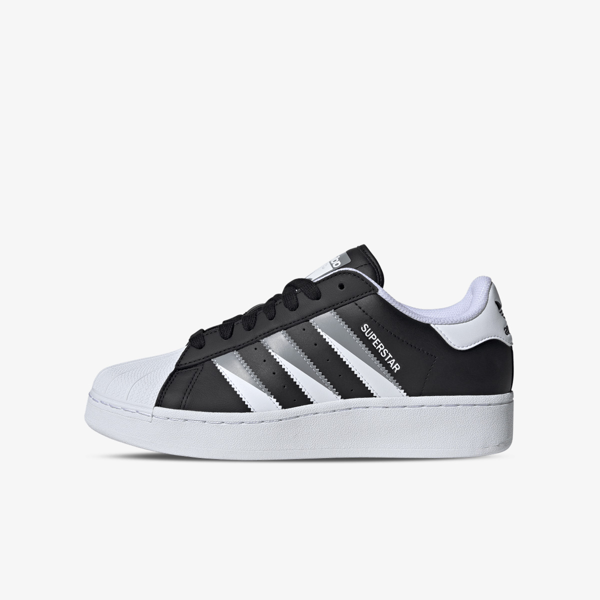 adidas Superstar XLG | Buzz - Online shop