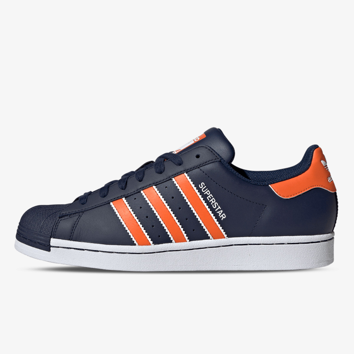 adidas Superstar | Buzz - Online shop