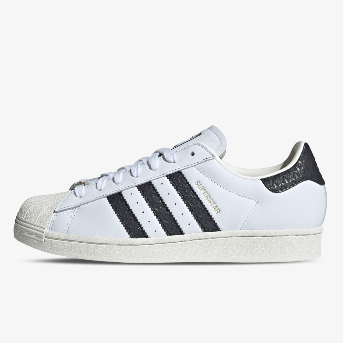 adidas Superstar | Buzz - Online shop