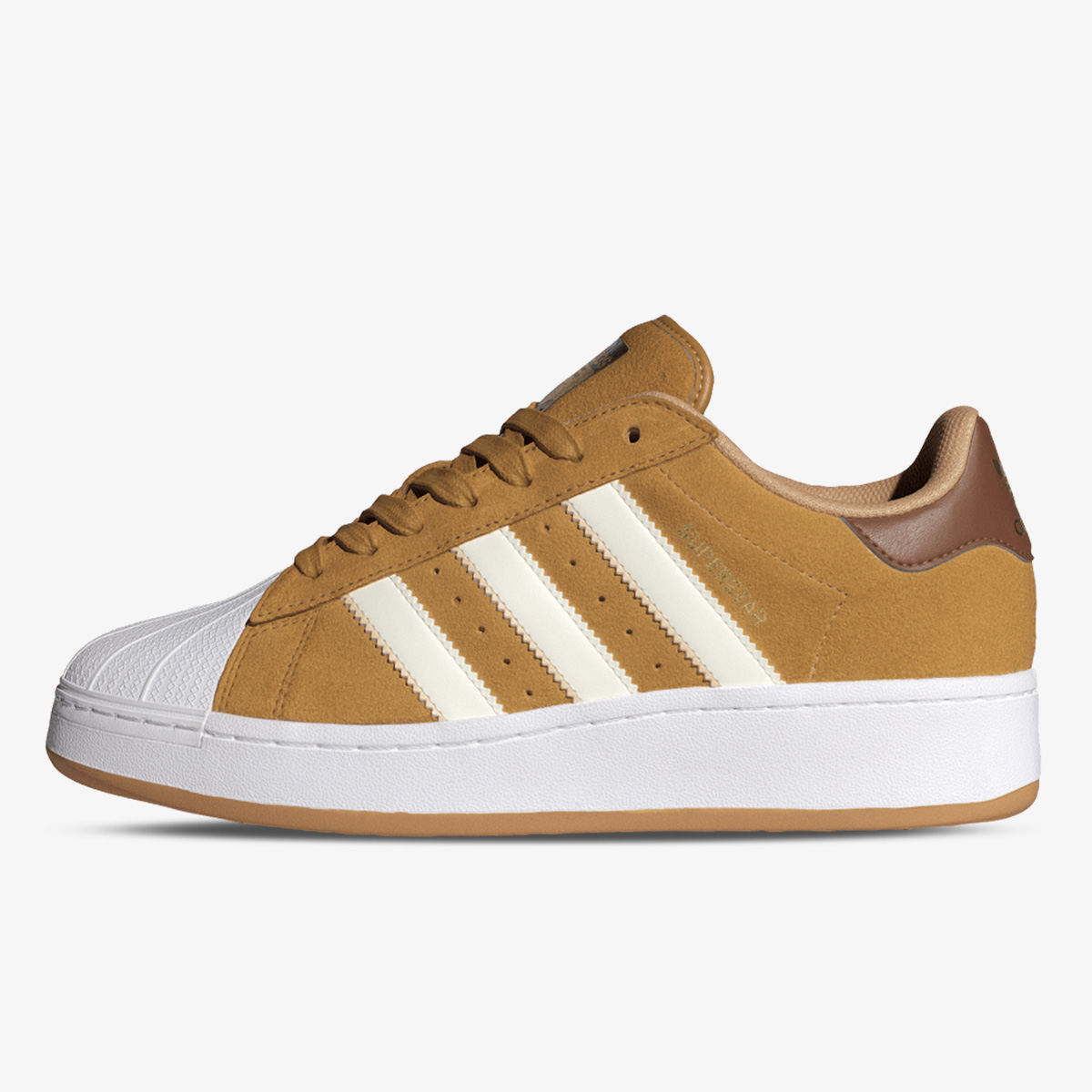adidas Superstar | Buzz - Online shop
