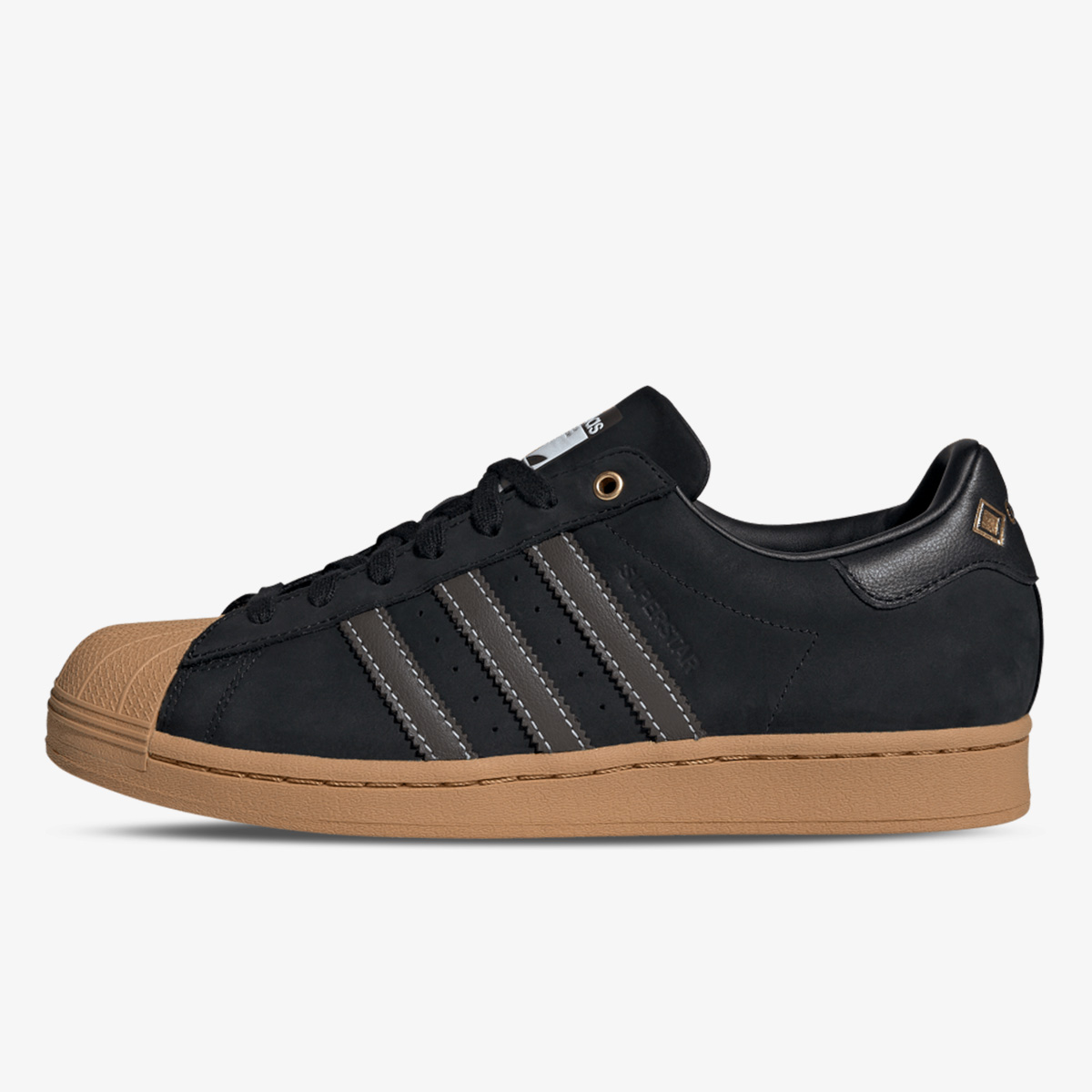 adidas Superstar | Buzz - Online shop