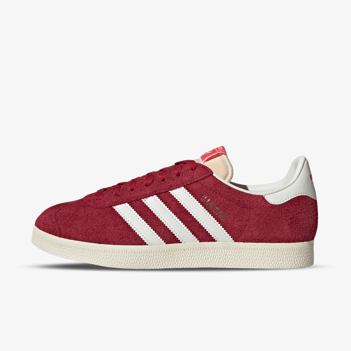 adidas GAZELLE | Buzz - Online shop