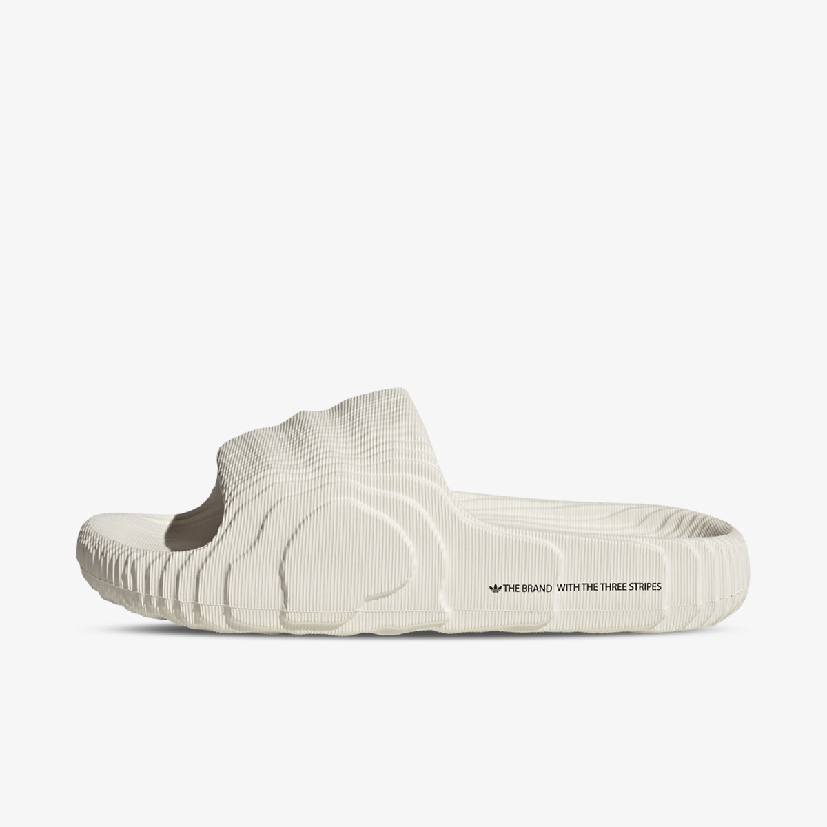 adidas Adilette 22 | Buzz - Online shop