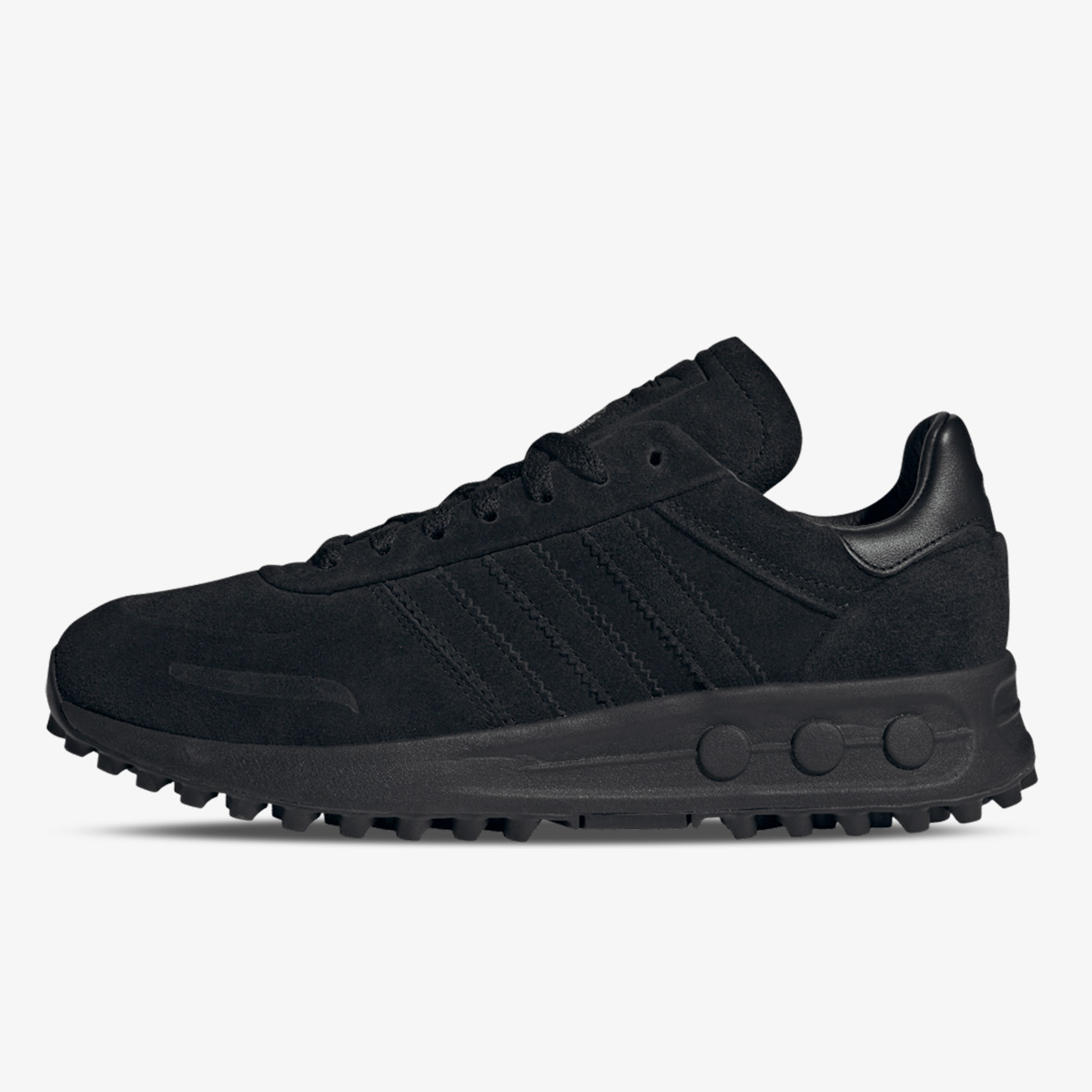adidas LA TRAINER LUX | Buzz - Online shop