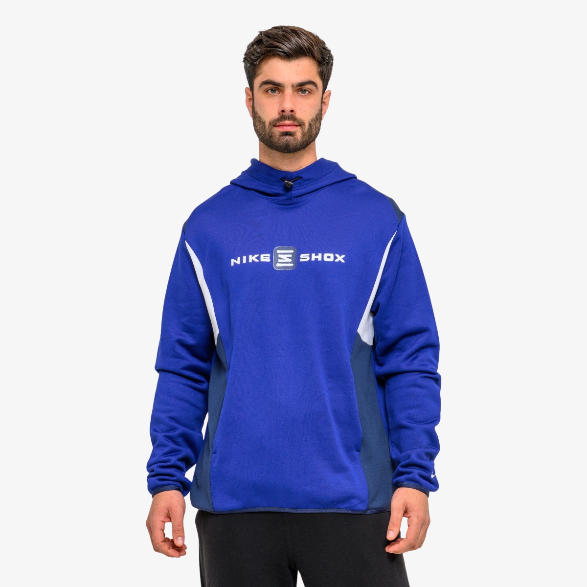 Mikiny - Cozy & cool streetwear | Buzz - online shop