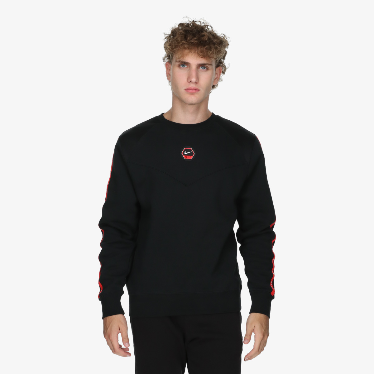 Mikiny - Cozy & cool streetwear | Buzz - online shop