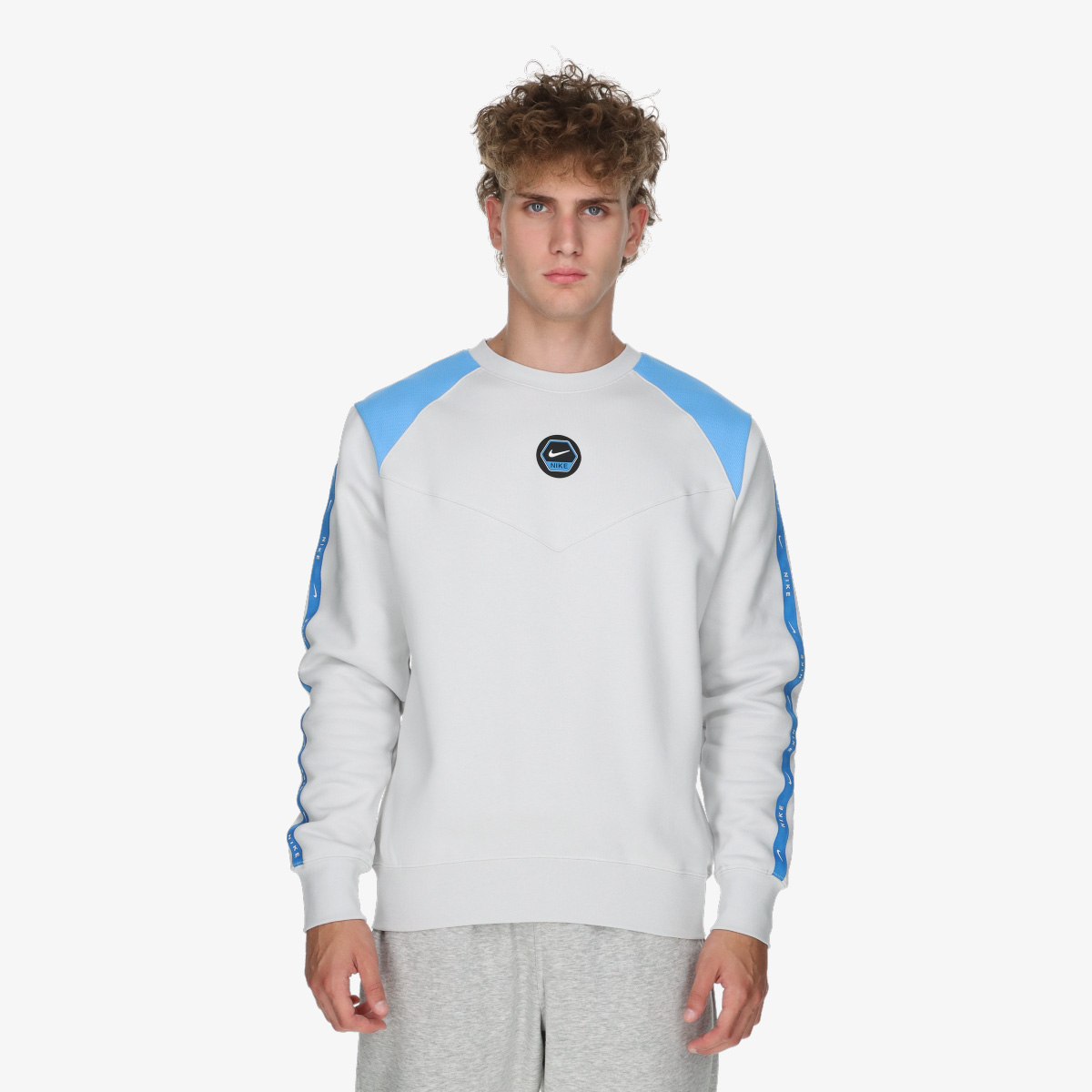 Mikiny - Cozy & cool streetwear | Buzz - online shop