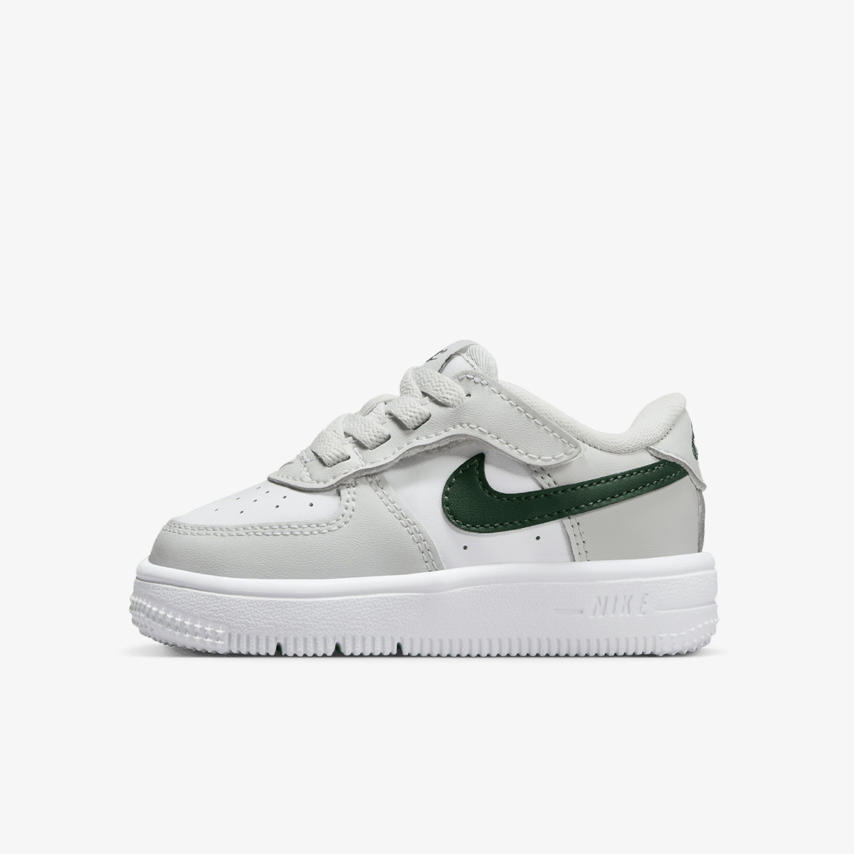 Nike Force 1 | Buzz - Online shop