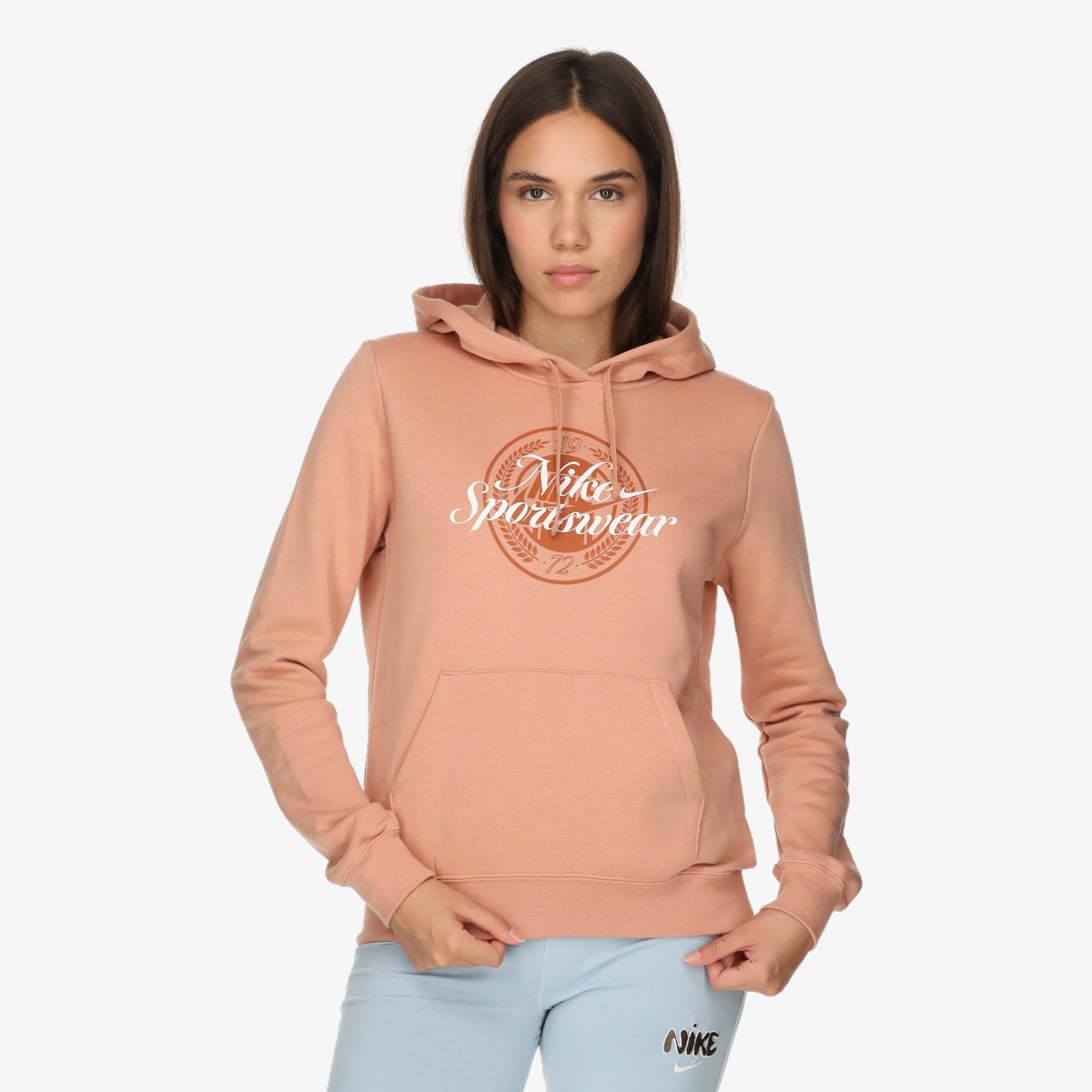 Mikiny - Cozy & cool streetwear | Buzz - online shop