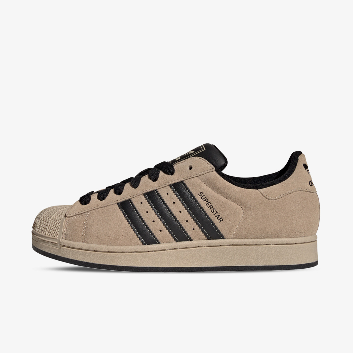 adidas Superstar II | Buzz - Online shop