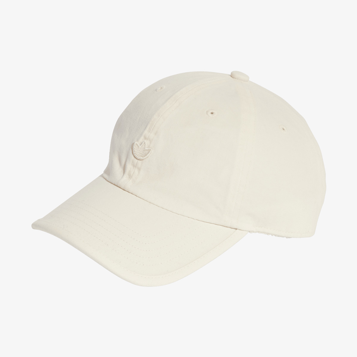 adidas Premium Essentials | Buzz - Online shop