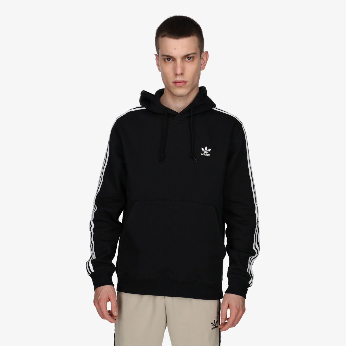 Mikiny - Cozy & cool streetwear | Buzz - online shop