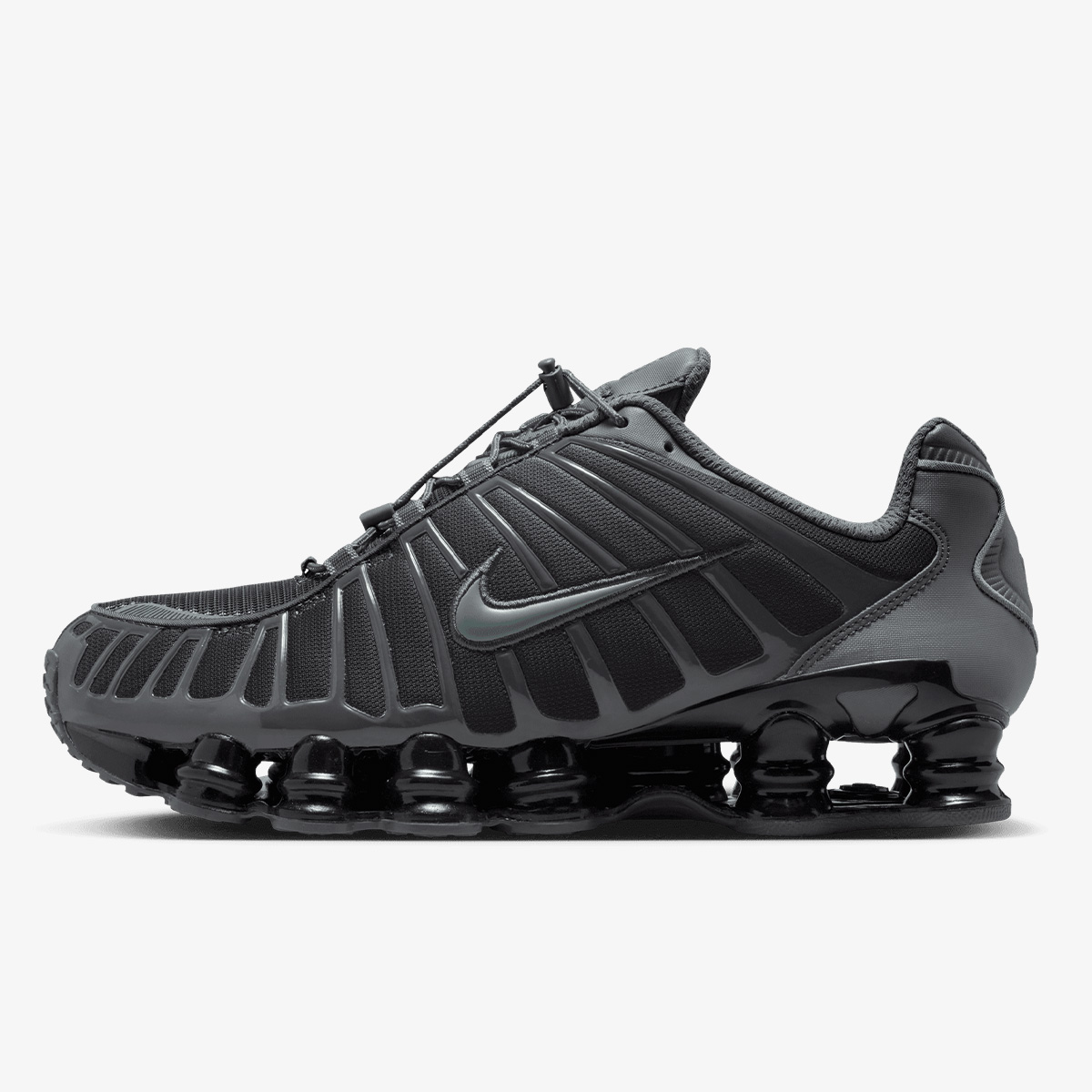 Nike Shox | Buzz - Online shop
