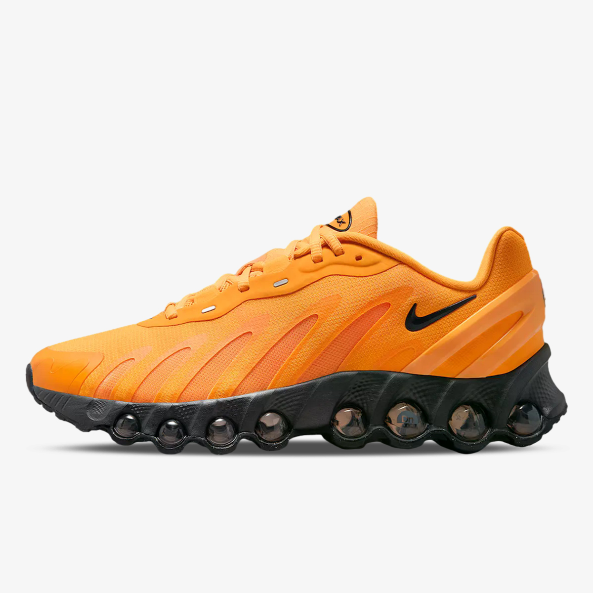 Nike AIR MAX DN8 | Buzz - Online shop