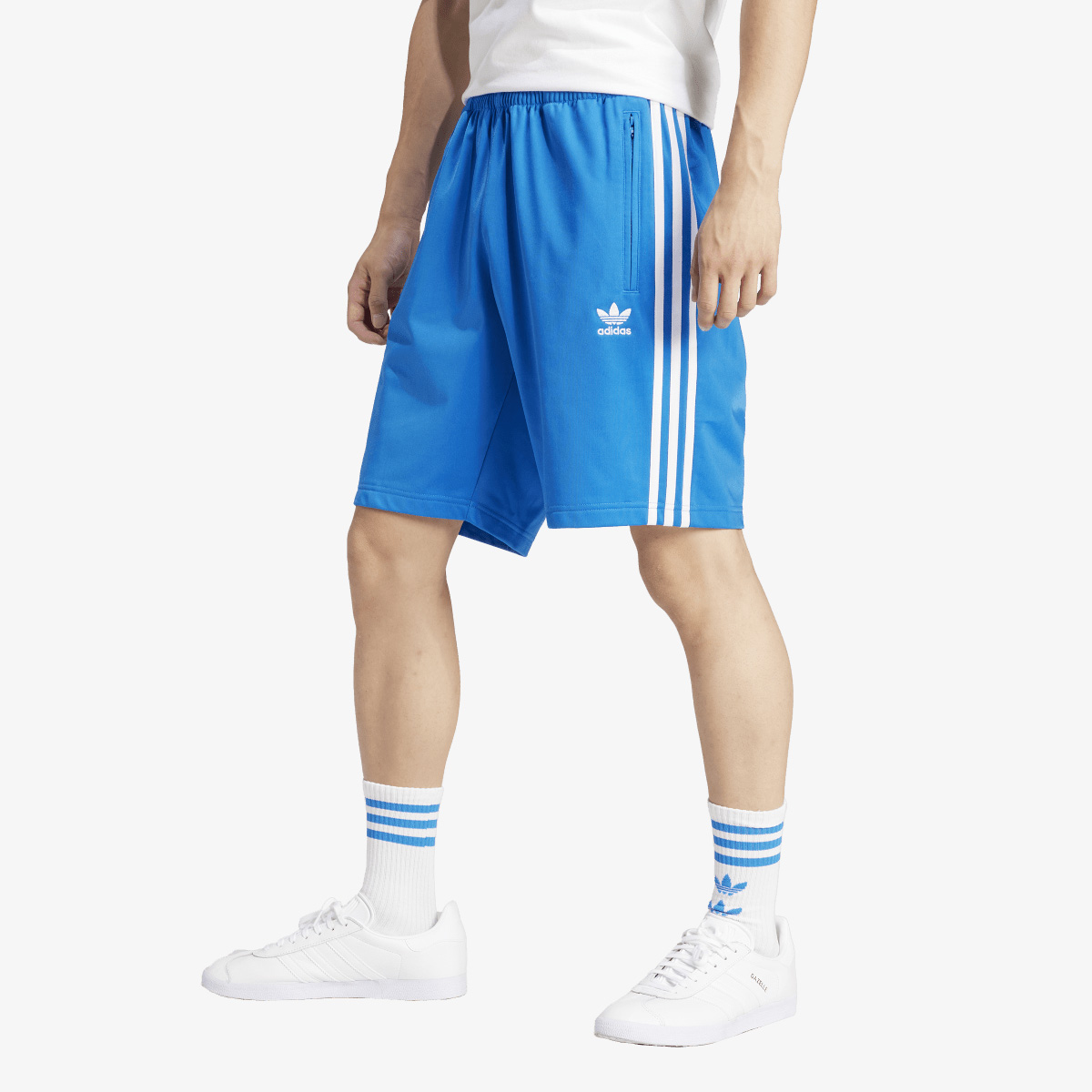 adidas Adicolor Firebird | Buzz - Online shop