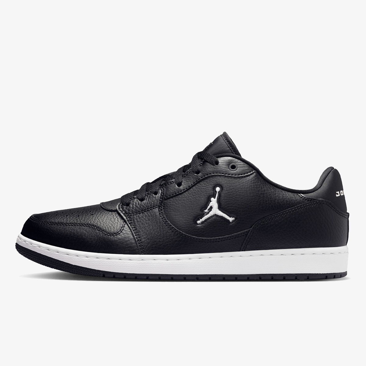Nike Court Connect | Buzz - Online shop