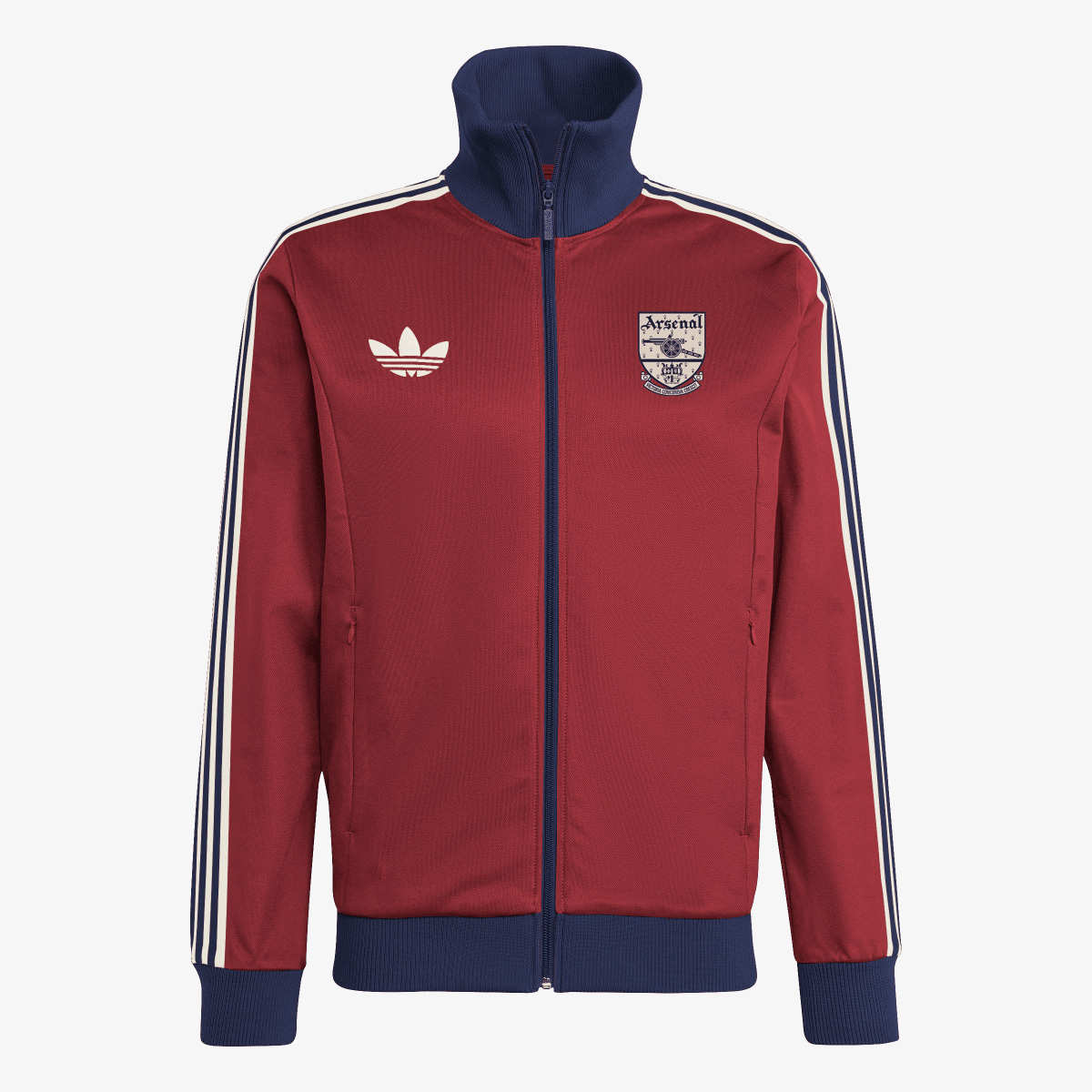 adidas AFC OG BB TT | Buzz - Online shop