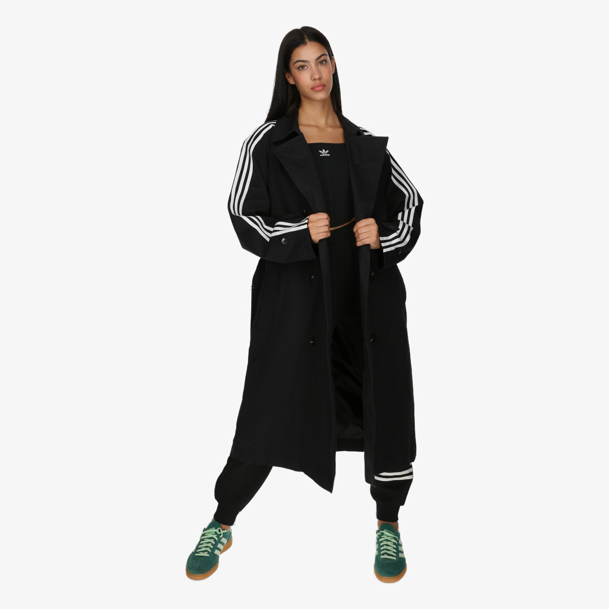 adidas Adicolor | Buzz - Online shop