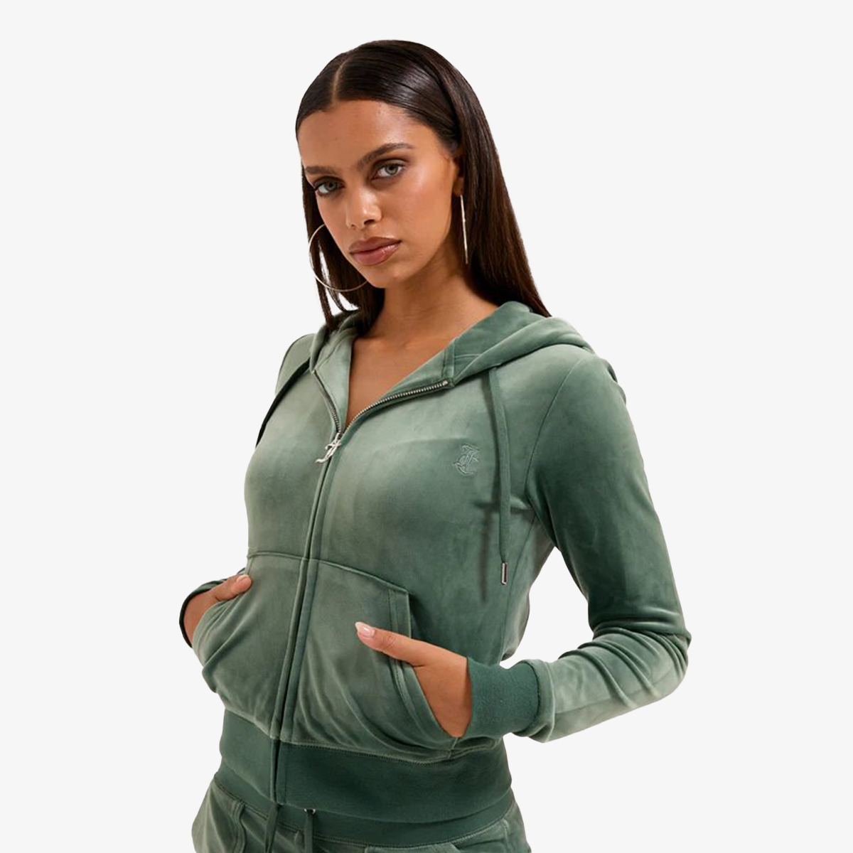 Mikiny - Cozy & cool streetwear | Buzz - online shop