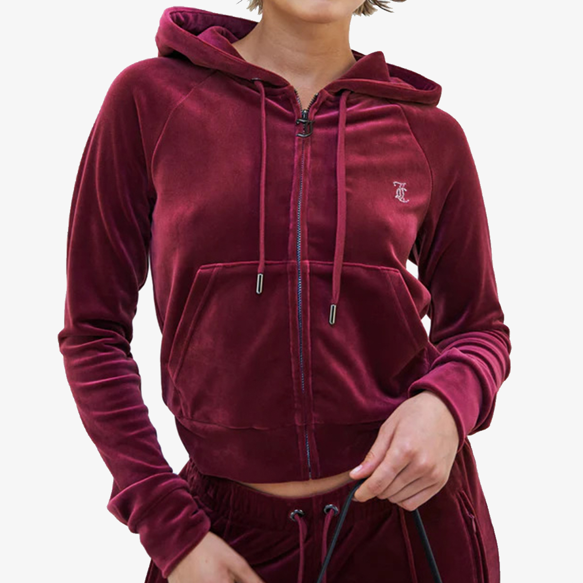 Mikiny - Cozy & cool streetwear | Buzz - online shop