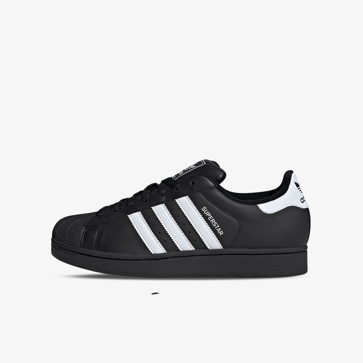 adidas Superstar II | Buzz - Online shop