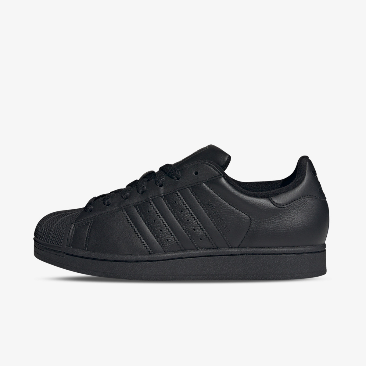 adidas Superstar II | Buzz - Online shop