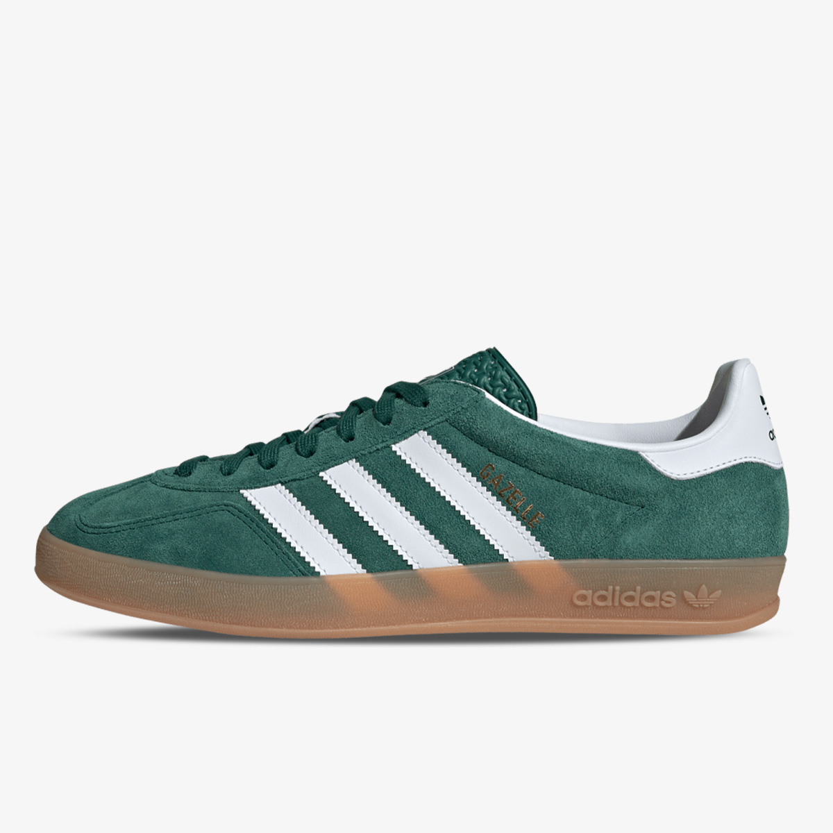 adidas GAZELLE INDOOR | Buzz - Online shop