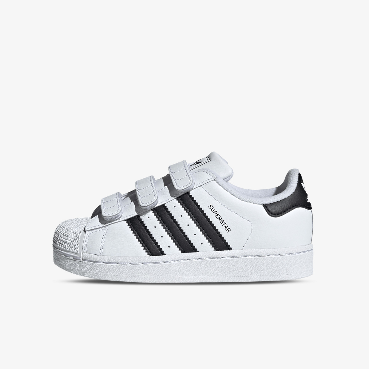 adidas Superstar II | Buzz - Online shop