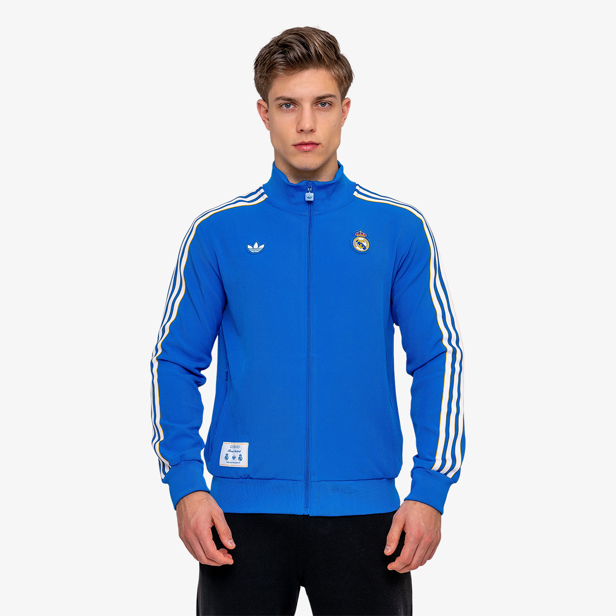 Mikiny - Cozy & cool streetwear | Buzz - online shop