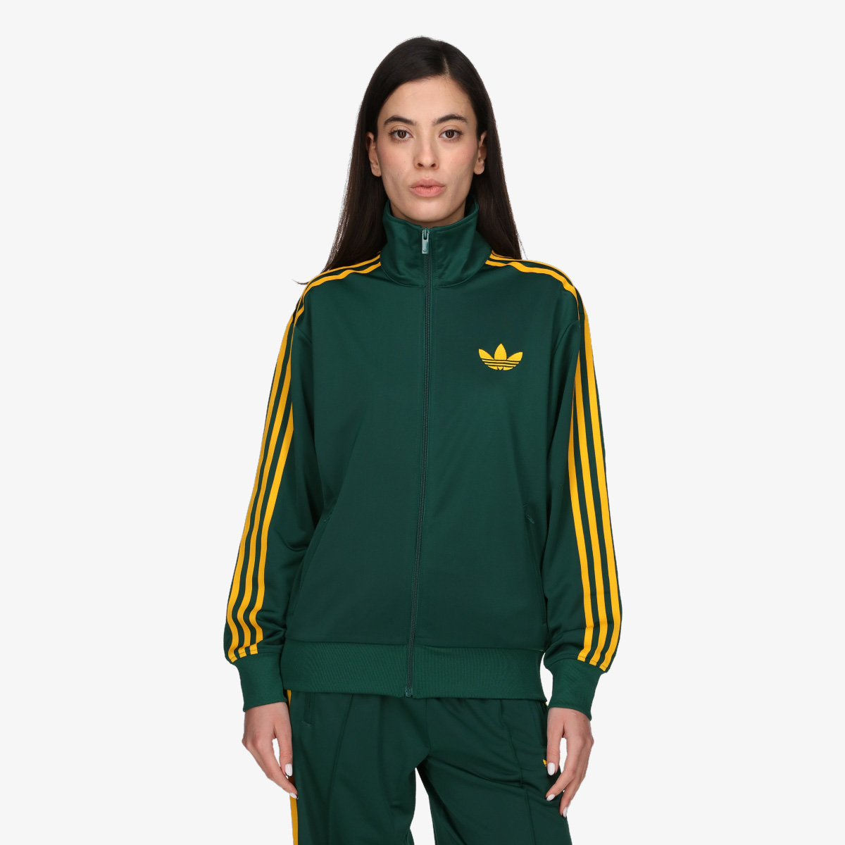 adidas Adicolor Classic Firebird Loose | Buzz - Online shop