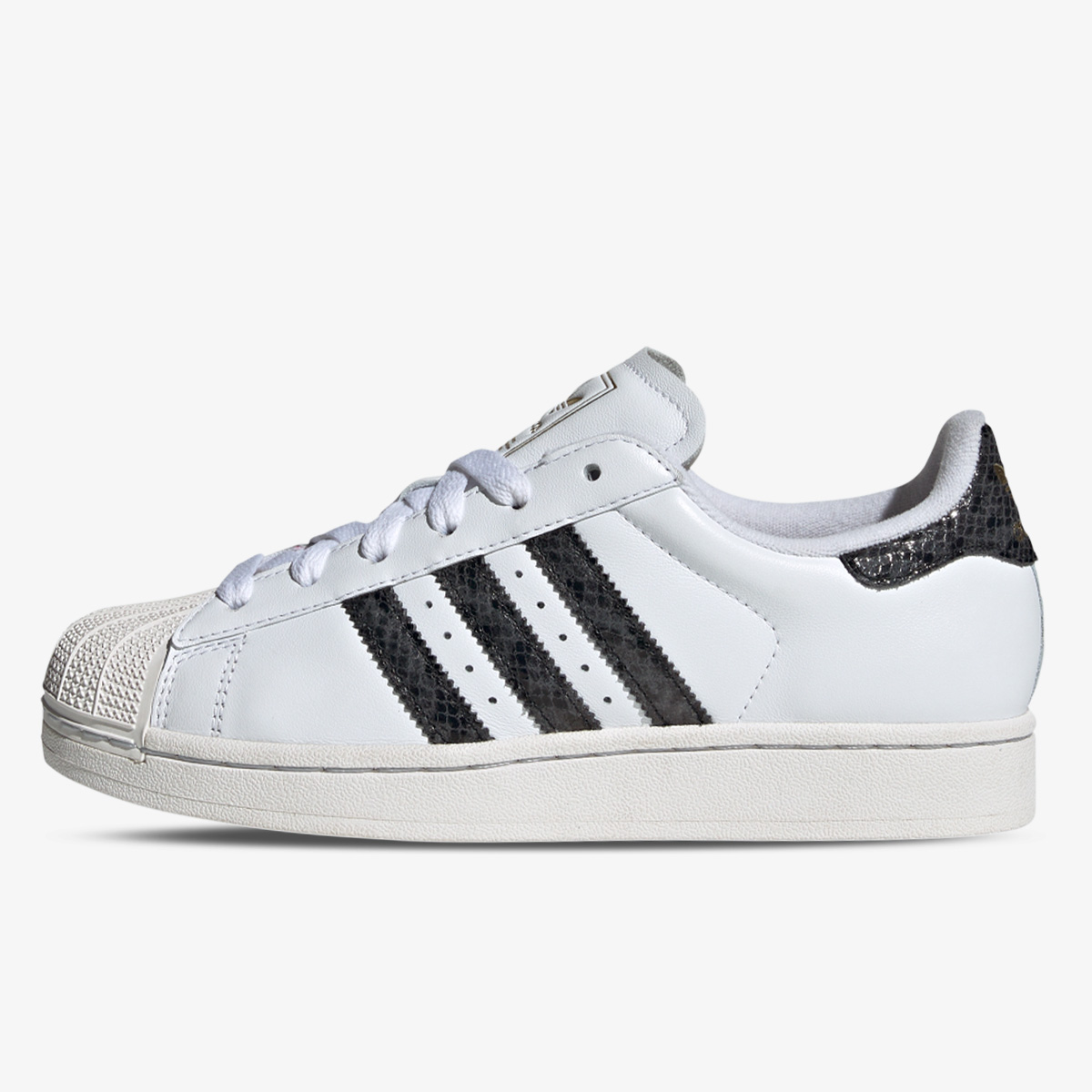 adidas Superstar II | Buzz - Online shop