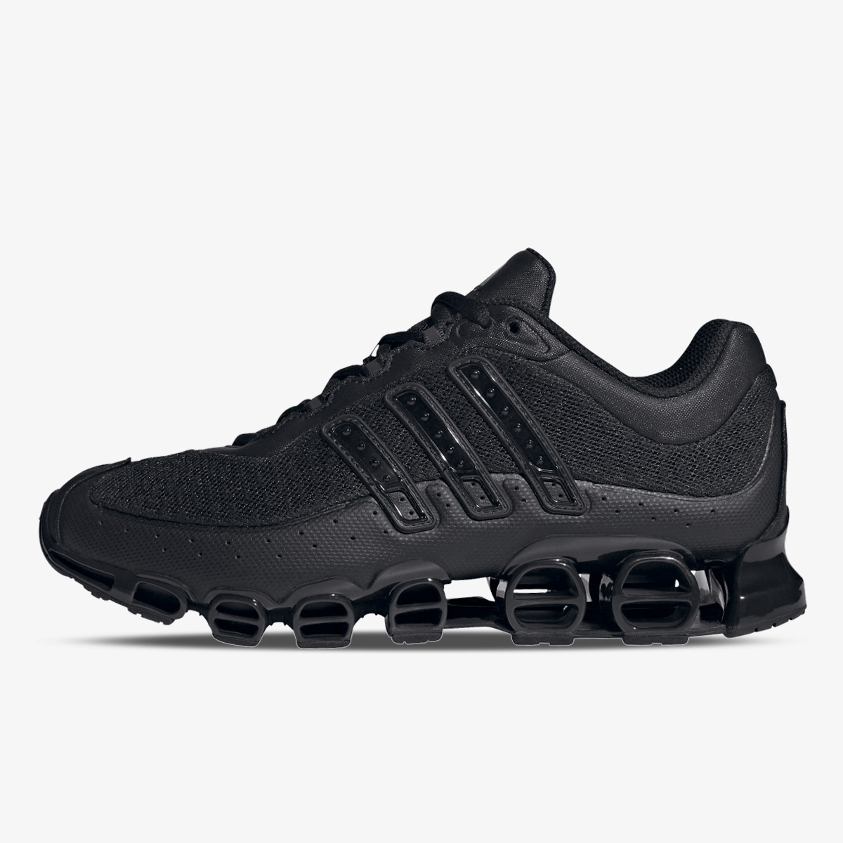 adidas Megaride | Buzz - Online shop
