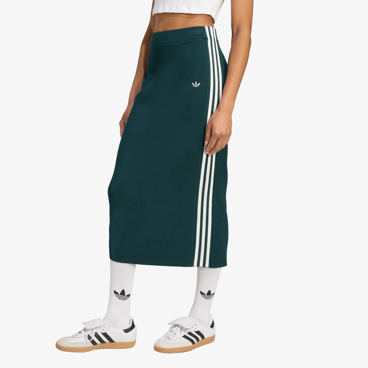adidas Adicolor | Buzz - Online shop