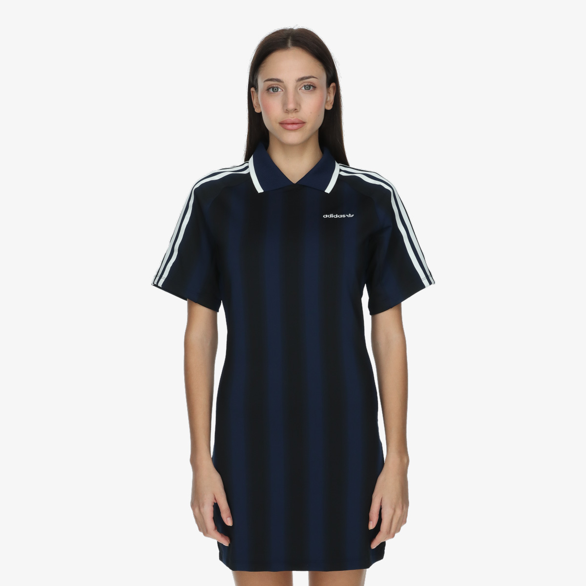 adidas Football | Buzz - Online shop