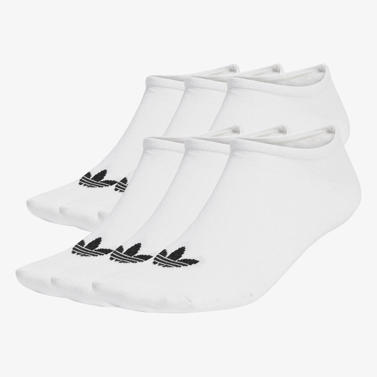 adidas Liner | Buzz - Online shop
