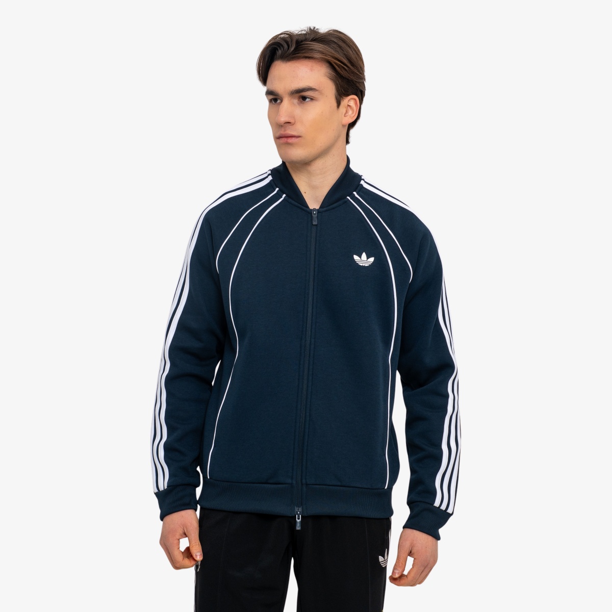 adidas SST 2.0 Adicolor | Buzz - Online shop