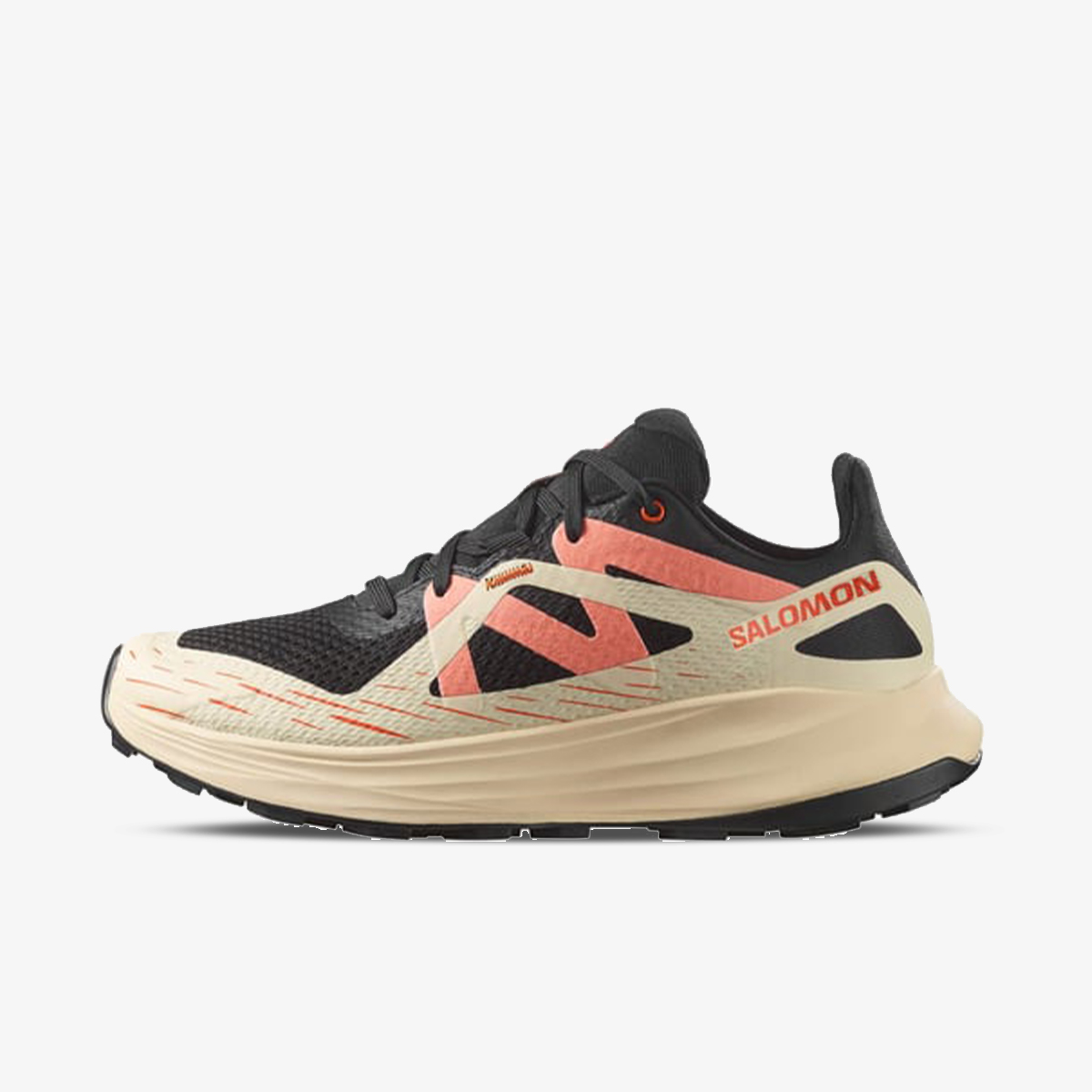 Ultra Flow | Buzz - Online shop