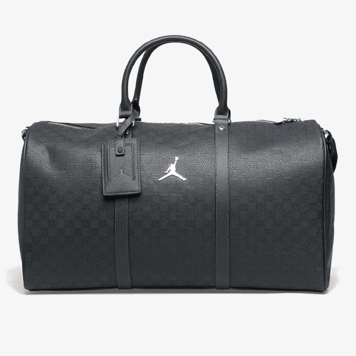 JORDAN JORDAN Monogram | Buzz - Online shop