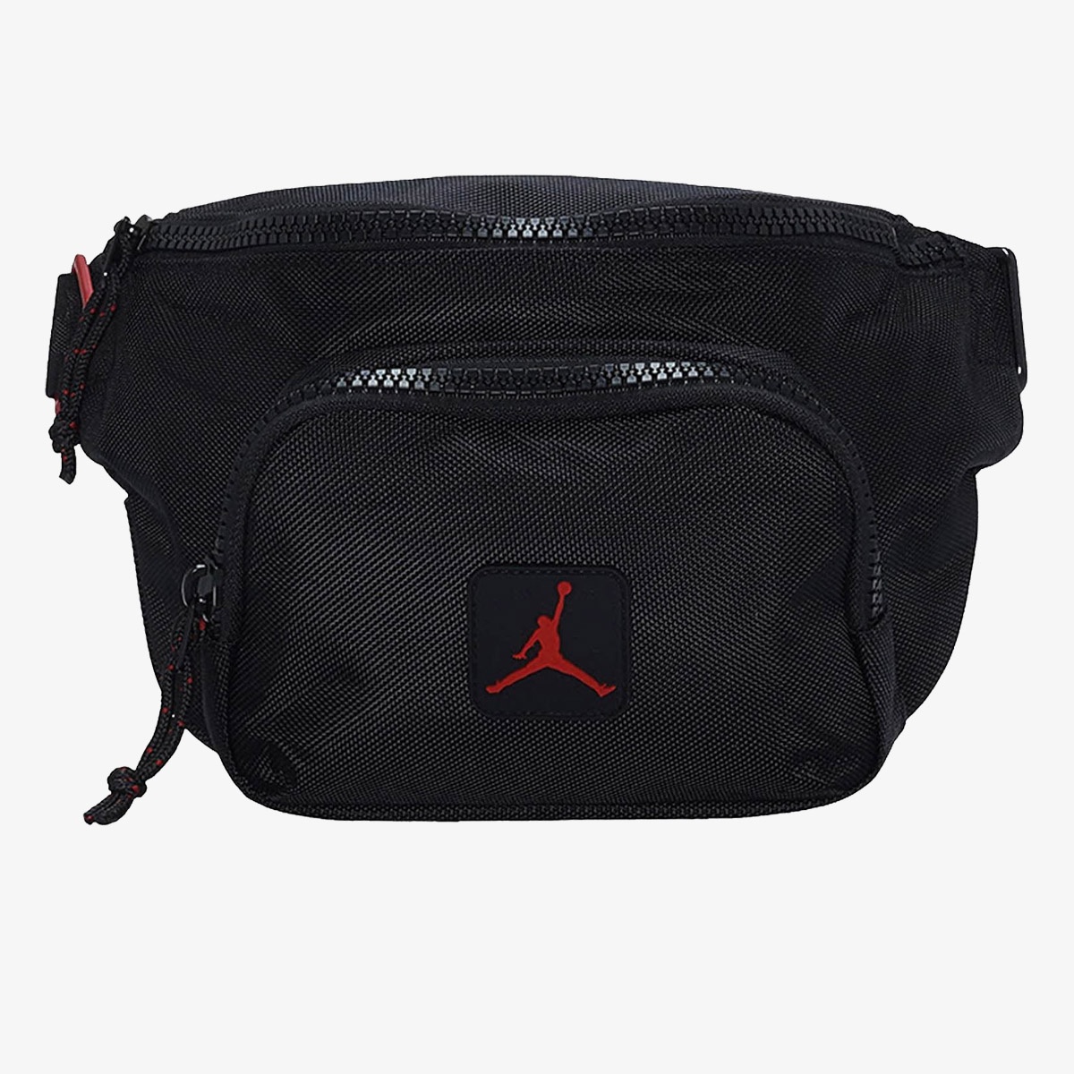 Jordan Rise | Buzz - Online shop
