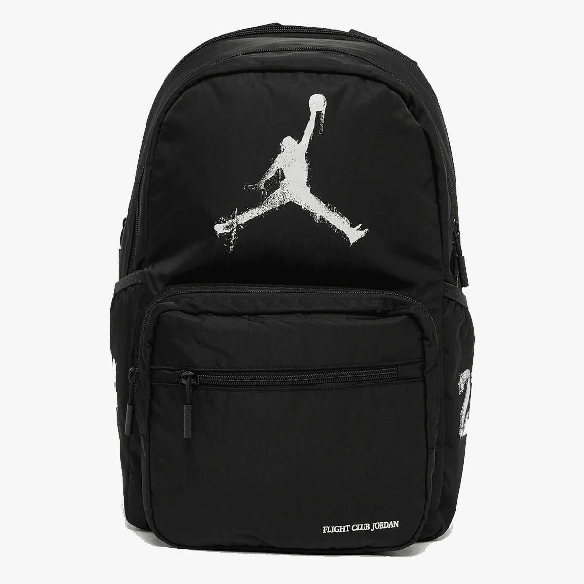 JORDAN JAM MVP | Buzz - Online shop