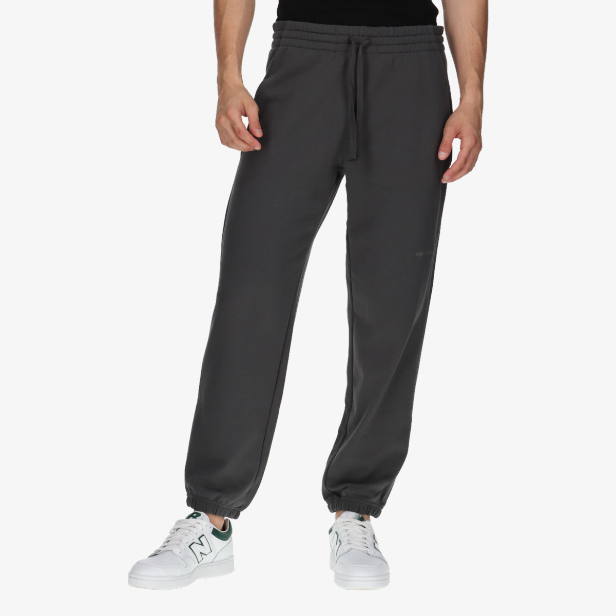 New Balance Athletics Linear Pant | Buzz - Online shop
