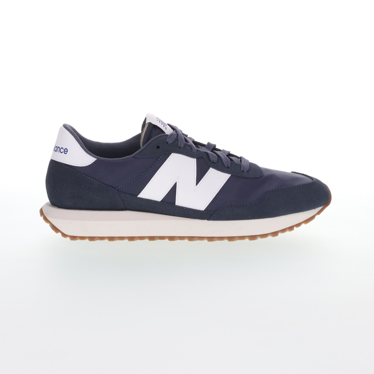 New Balance NEW BALANCE MS237GB US | Buzz - Online shop