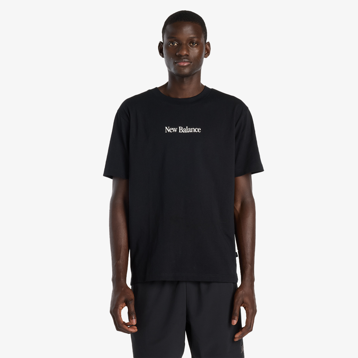 Trička - Streetwear classic | Buzz - online shop