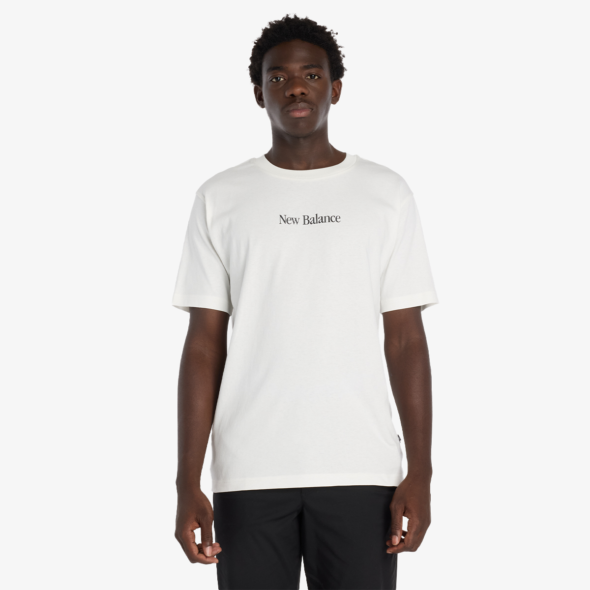 Trička - Streetwear classic | Buzz - online shop