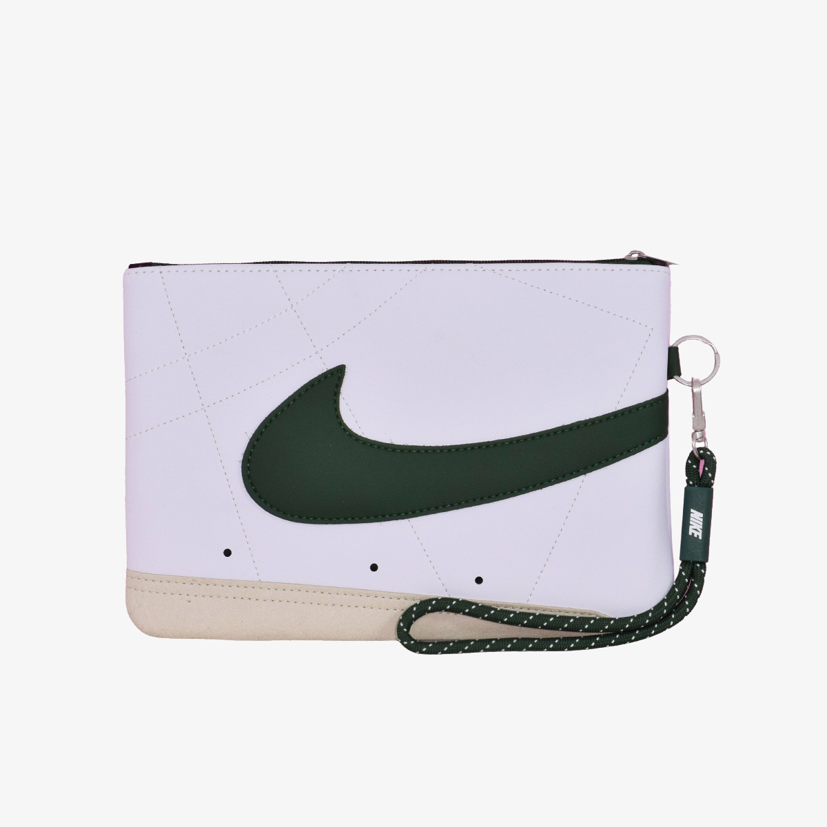 Nike Icon Blazer | Buzz - Online shop