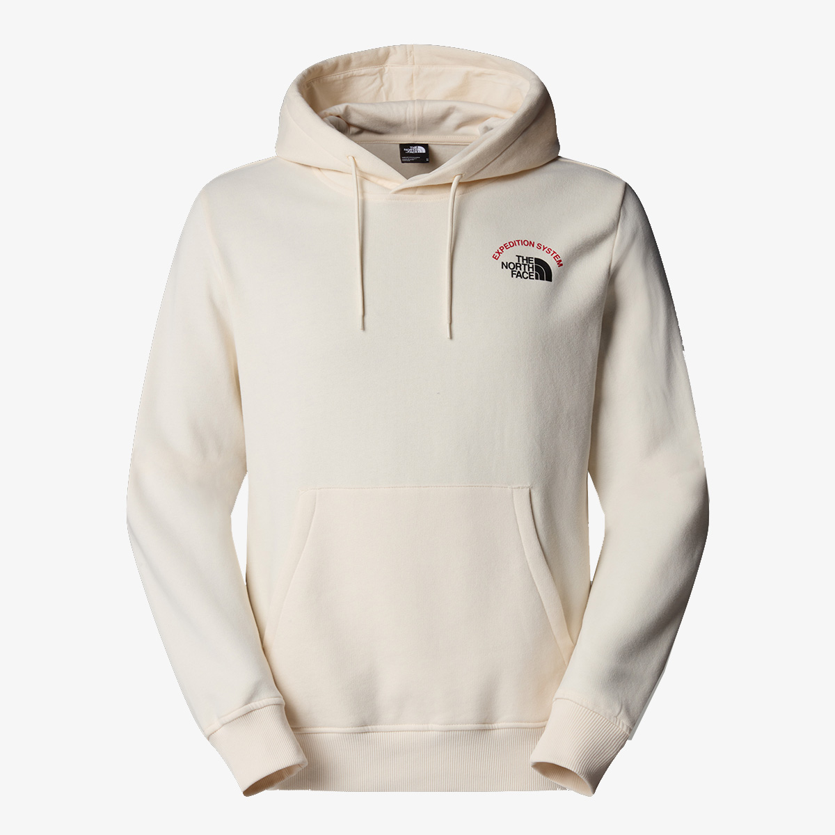 Mikiny - Cozy & cool streetwear | Buzz - online shop