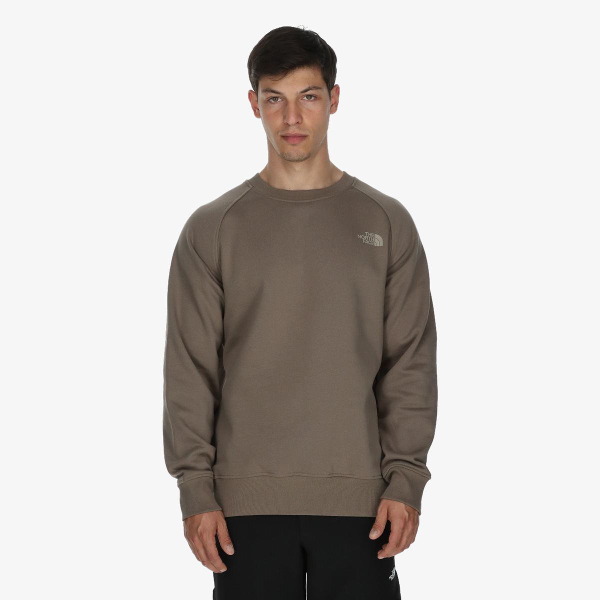 Mikiny - Cozy & cool streetwear | Buzz - online shop