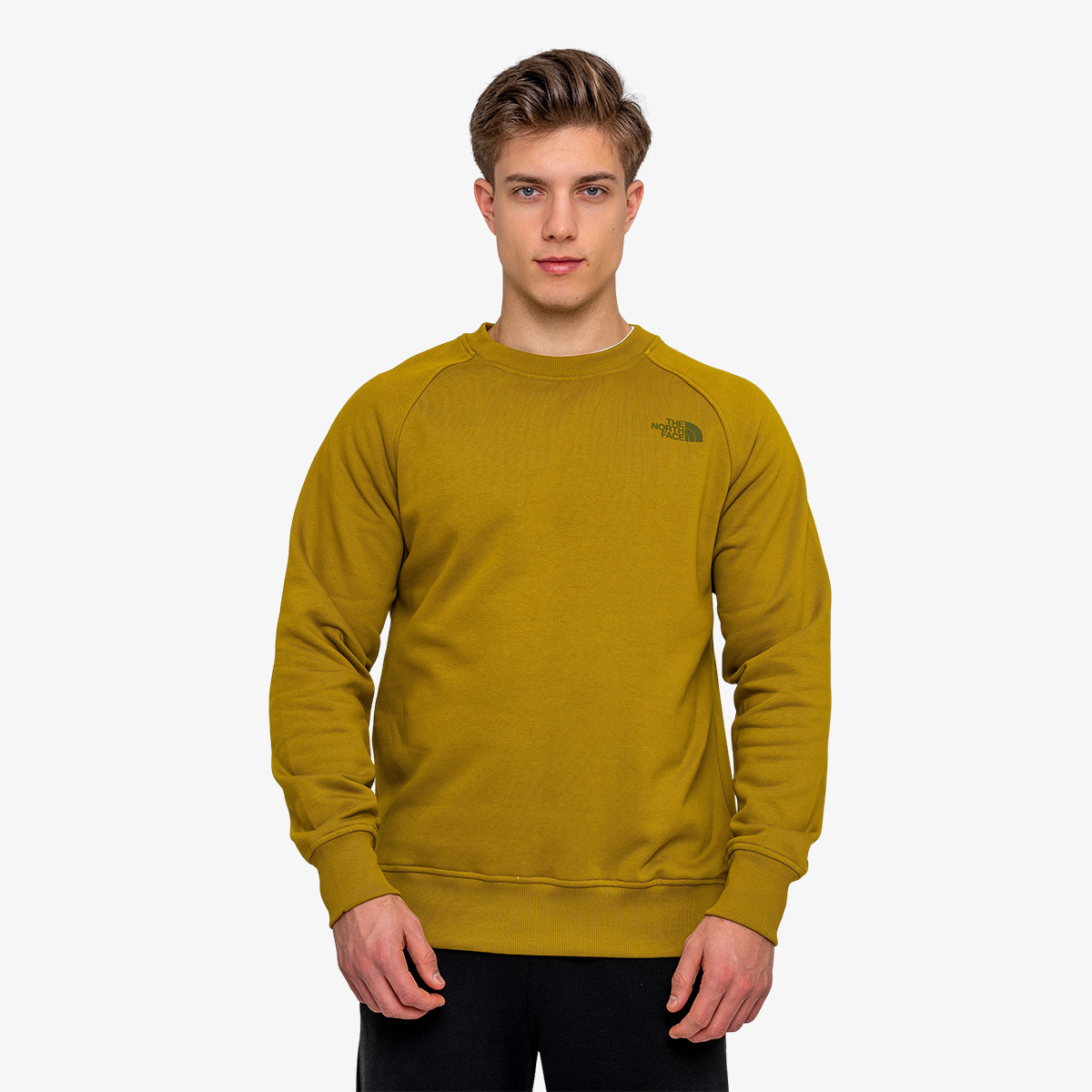Mikiny - Cozy & cool streetwear | Buzz - online shop